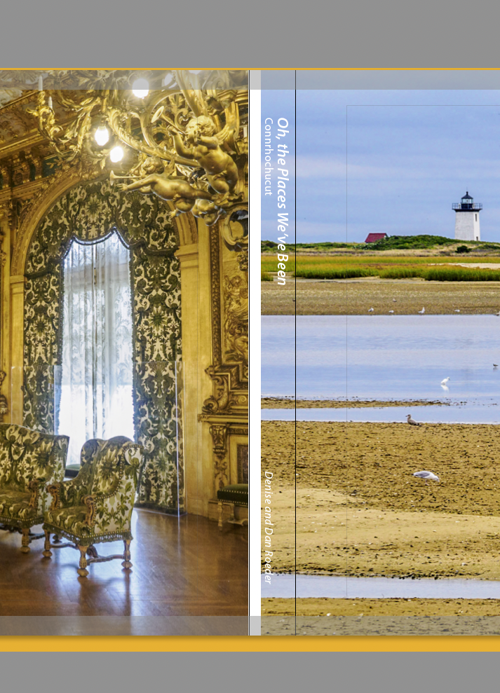 Spine in Book Module - Adobe Product Community - 14144374