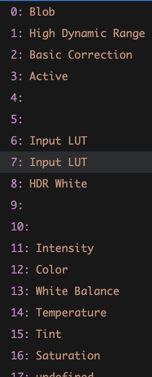 Solved With Extendscript How To Set The Input File Or Page 2