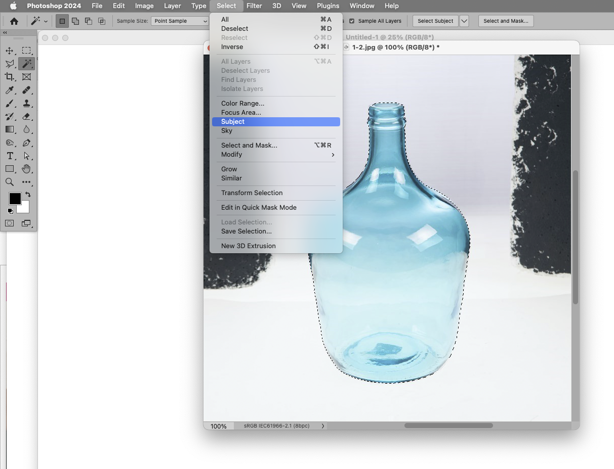 Solved: object finder and the "detailled resulsts" in a sc... - Adobe ...