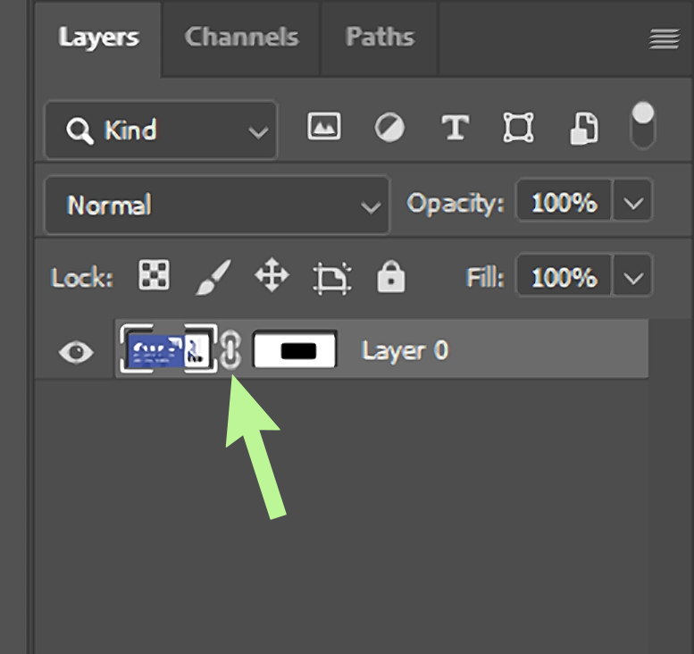 Resizing image and layer masks - Adobe Community - 14146181