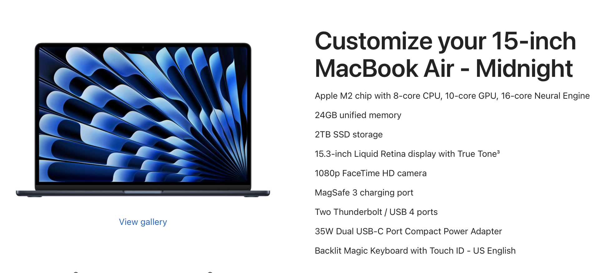 Help configuring new MacBook - Adobe Community - 14148206