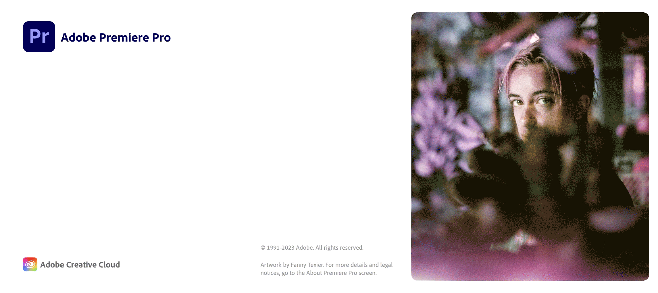 Welcome to Premiere Pro 24.0! - Adobe Product Community - 14146285