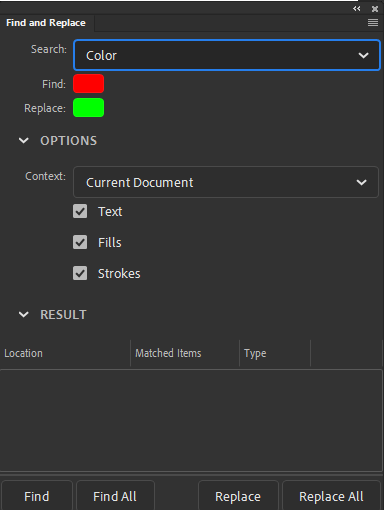 Animate Issues - Adobe Product Community - 14148743