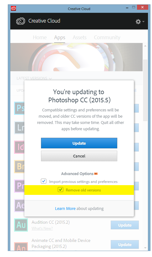 Solved: InDesign 19, 2024 version crashes on launch on win... - Adobe ...