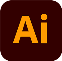 Illustrator 28.7.1 | Enhanced Contextual Task Bar,... - Adobe Product ...