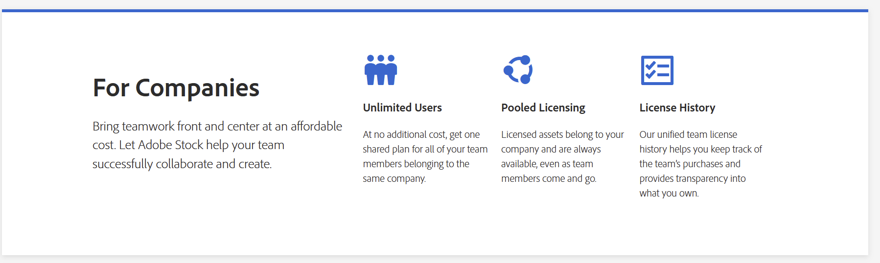Solved: Extended License clarification on asset ownership ... - Adobe ...
