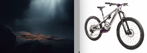 Generative Fill - Replace Background - Adobe Product Community - 14154012