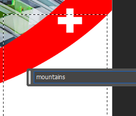 Generative Fill not working. - Adobe Community - 14154824