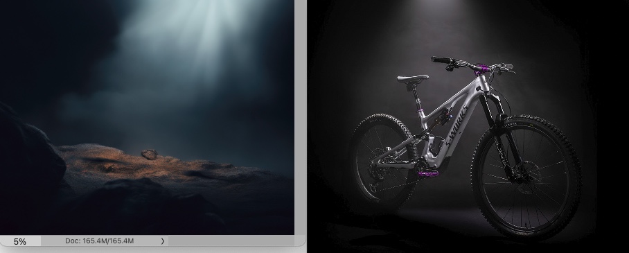 Generative Fill - Replace Background - Adobe Product Community - 14154012