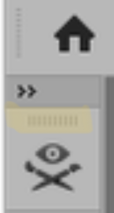 Panels are Stuck in Panel Group Columns, Cannot Sw... - Adobe Community ...