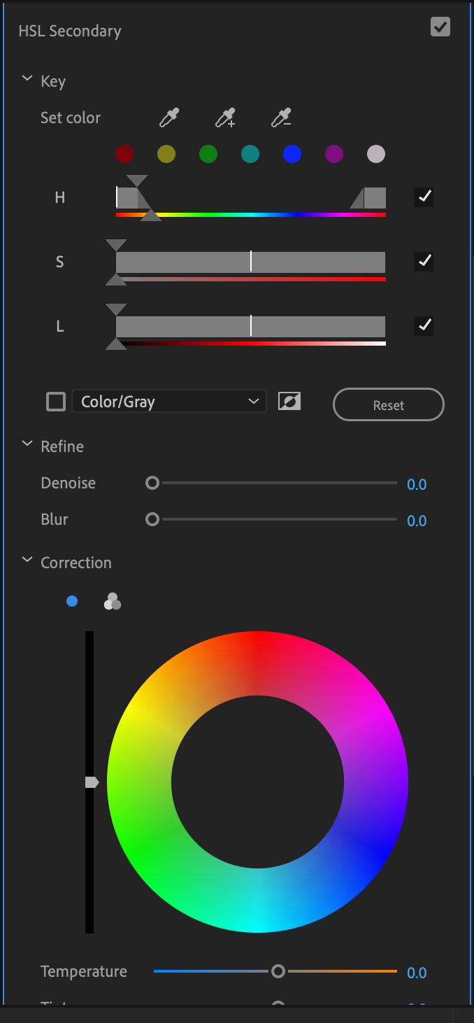 Please help me change the color of an object... I'... - Adobe Product ...