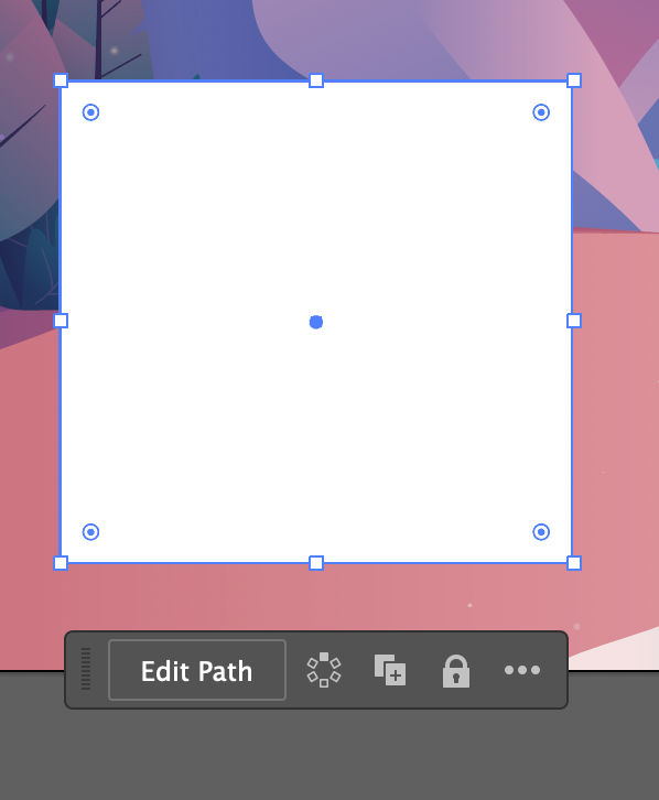 Solved: Text to Vector Graphic (beta): Generate vectors ef... - Adobe ...
