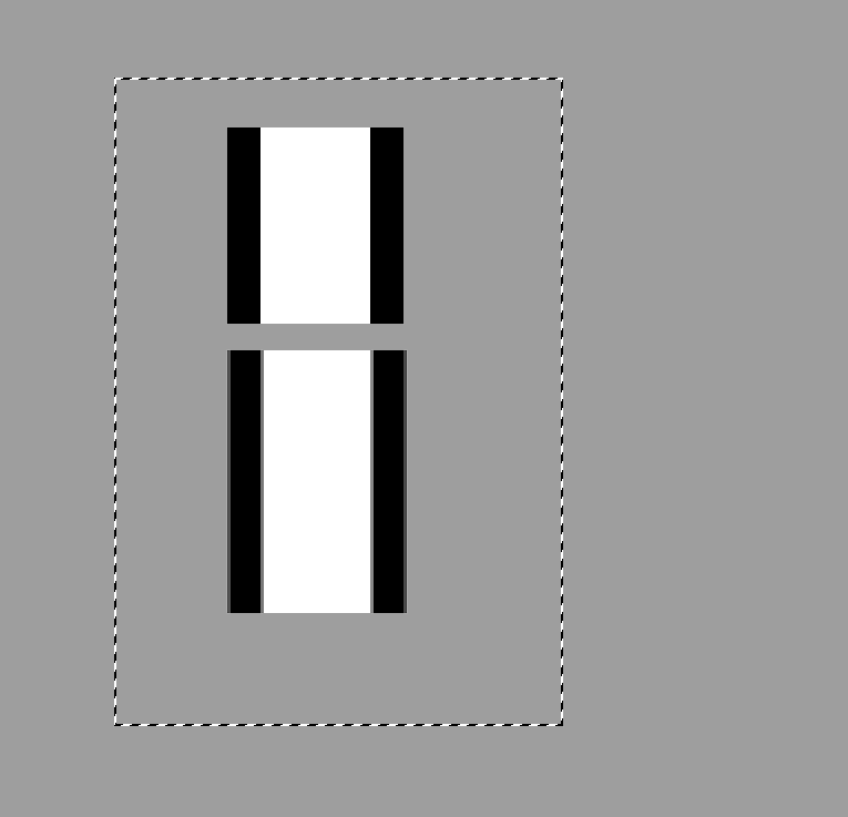 Solved How Do I Automatically Create A Shape Frame Around Adobe 1793