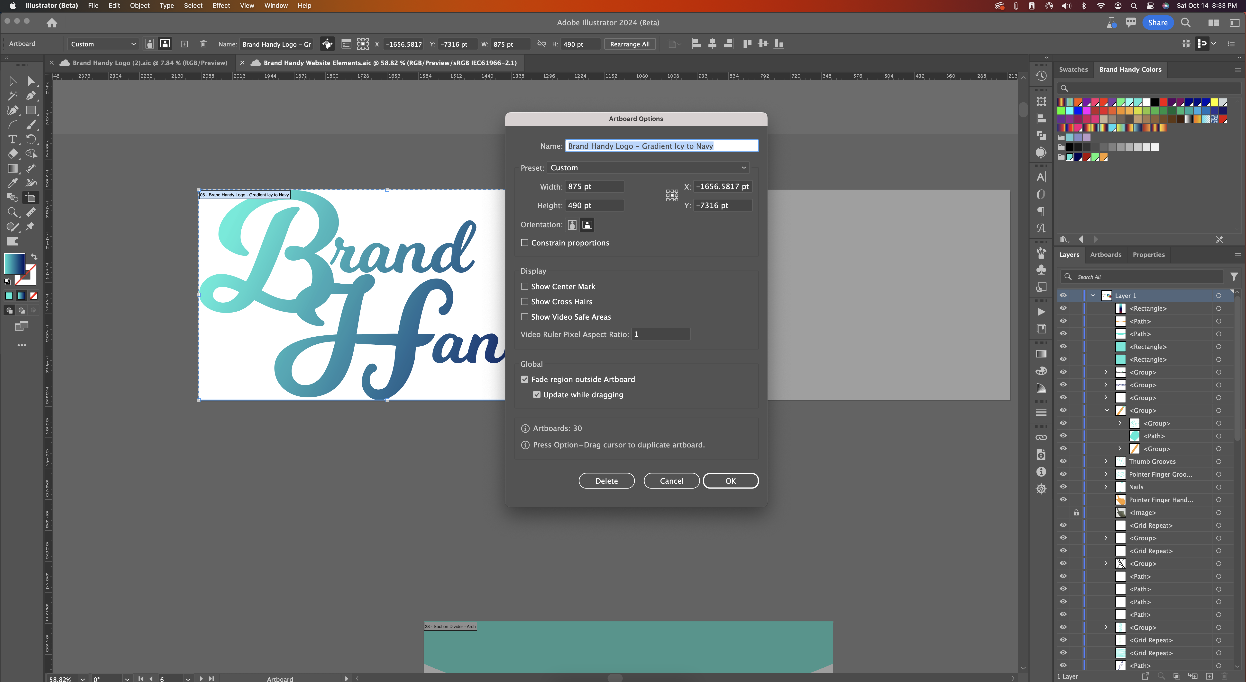 How to get rid of extra white space in svg export ... - Adobe Product Community - 14158801
