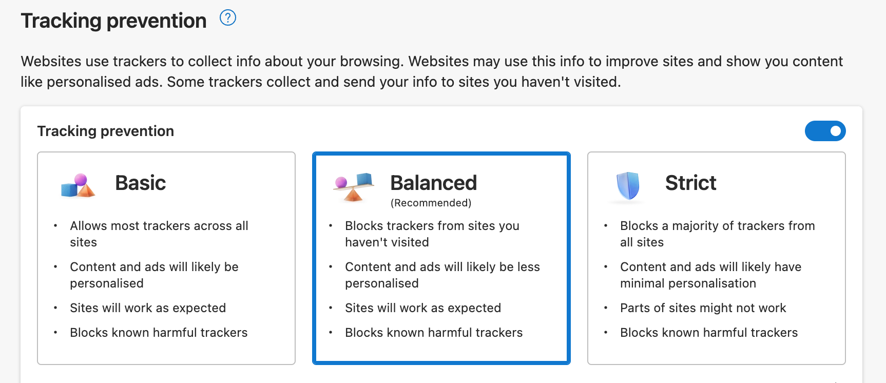 Edge blocks Embed API resources - Adobe Community - 14164136