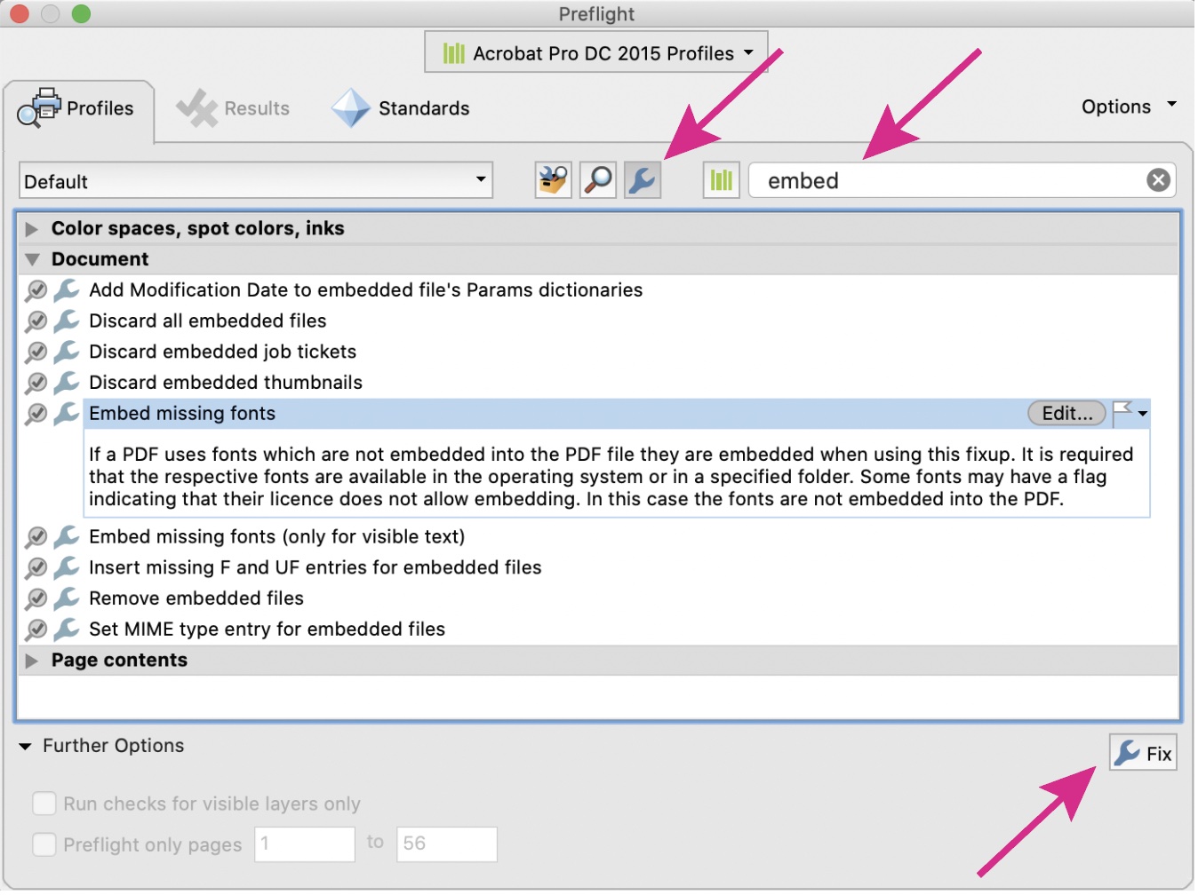 Solved: Missing letter in print PDF - Adobe Product Community - 14165158