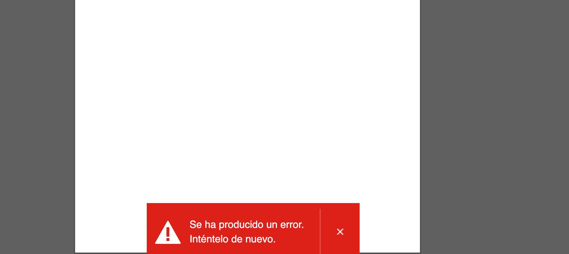 text to vector graphic does not work in Illustrato... - Adobe Product ...