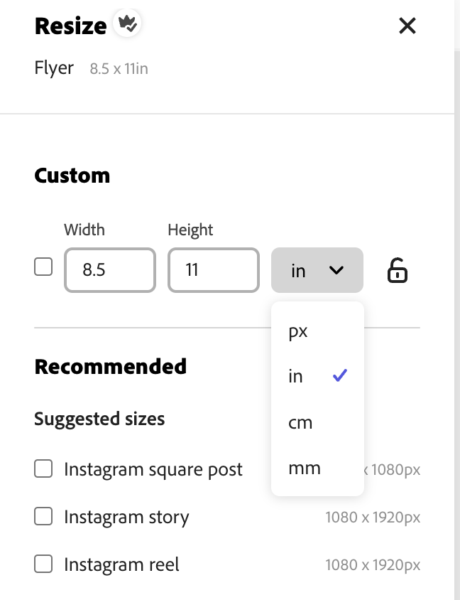 Impossible to crop canvas using new Resize command... - Adobe Product Community - 14165615