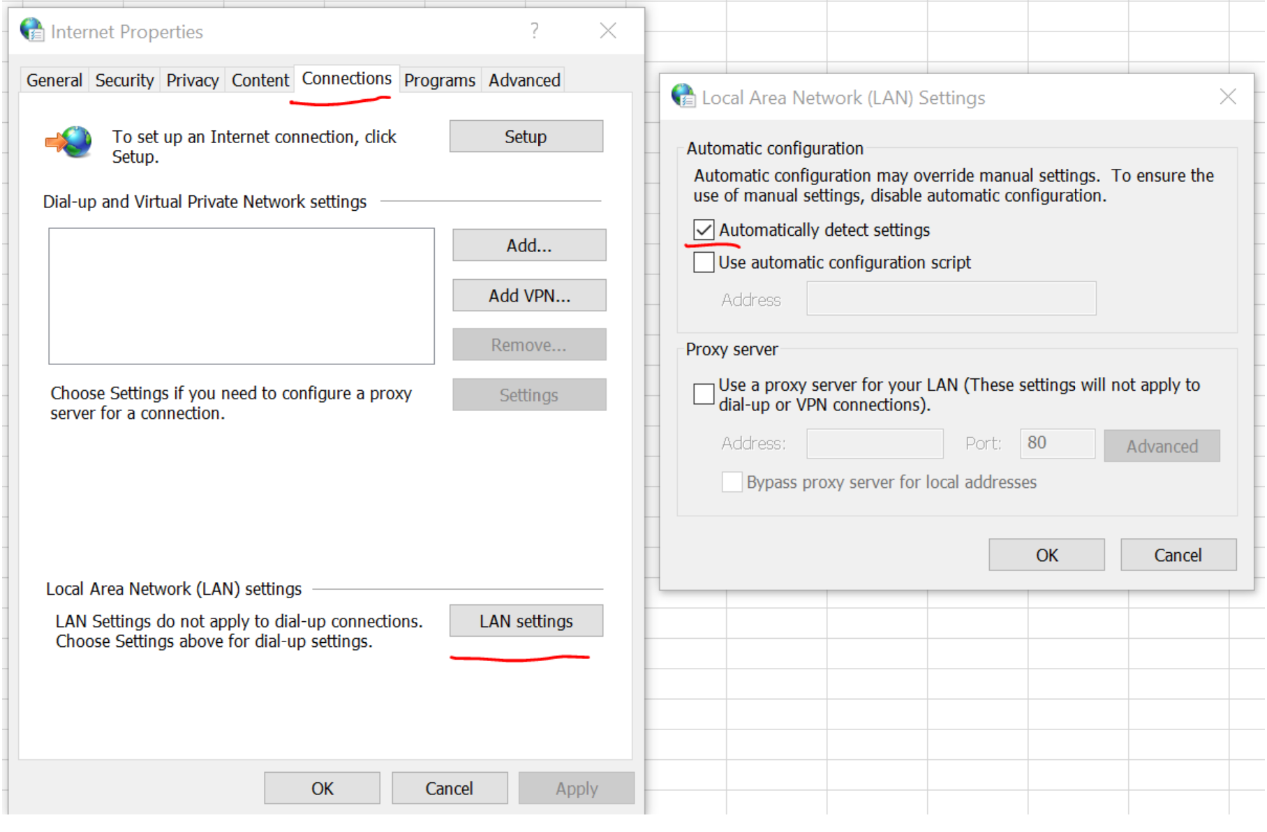 Solved: Activation limit reached error (on RDS) Acrobat - Adobe Product ...