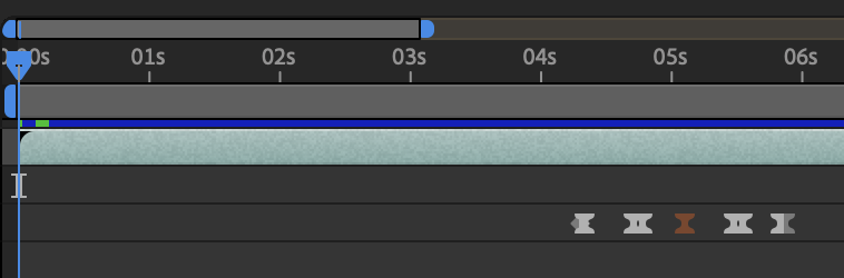 After effects v24 and 24.0.1 keeps shifting forwar... - Adobe Community ...