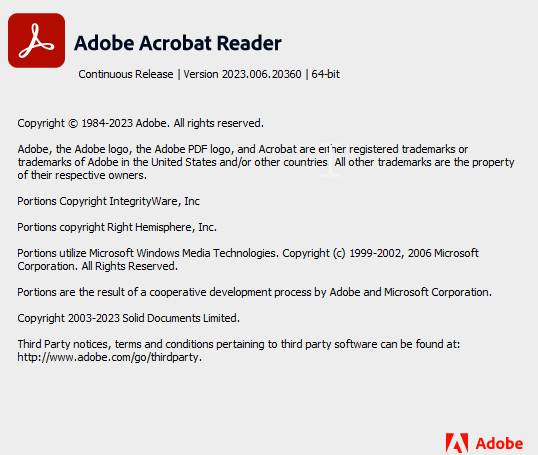 Solved: Can't Disable Tabs in New Acrobat - Adobe Product Community ...