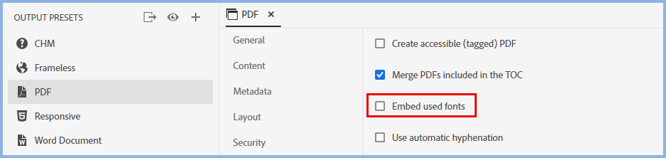 Troubles creating PDF with SVG images - Adobe Community - 14167443
