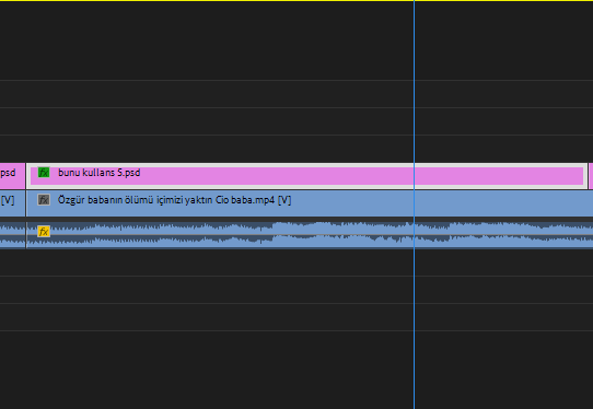 Solved: How to change a media without changing it's settin... - Adobe ...