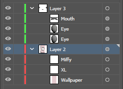 Solved: Rendering greyed out - Adobe Community - 14174262