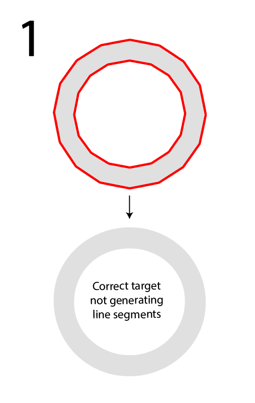 Script to Generate Line Segments but Needs to Avoi... - Adobe Community ...