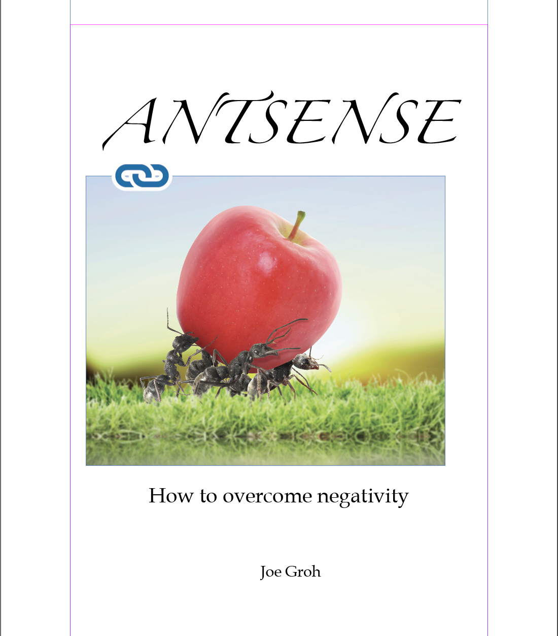 "Chain link" on downloaded Adobe image file - Adobe Community - 14177581