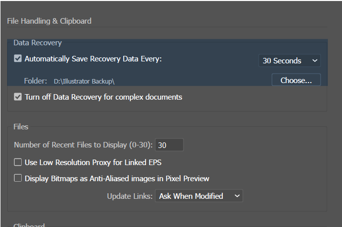 Solved: file problem - Adobe Community - 11506139