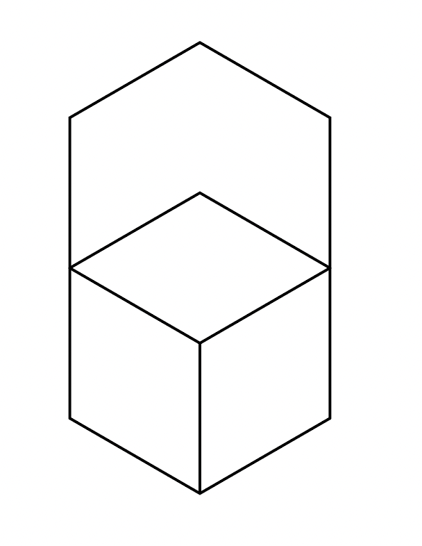 Solved: Making depth cubes newbie question - Adobe Product Community ...