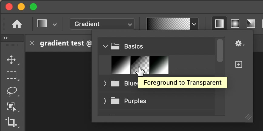 Solved: Edit Gradient in a Smart Filter Mask - Adobe Product Community ...