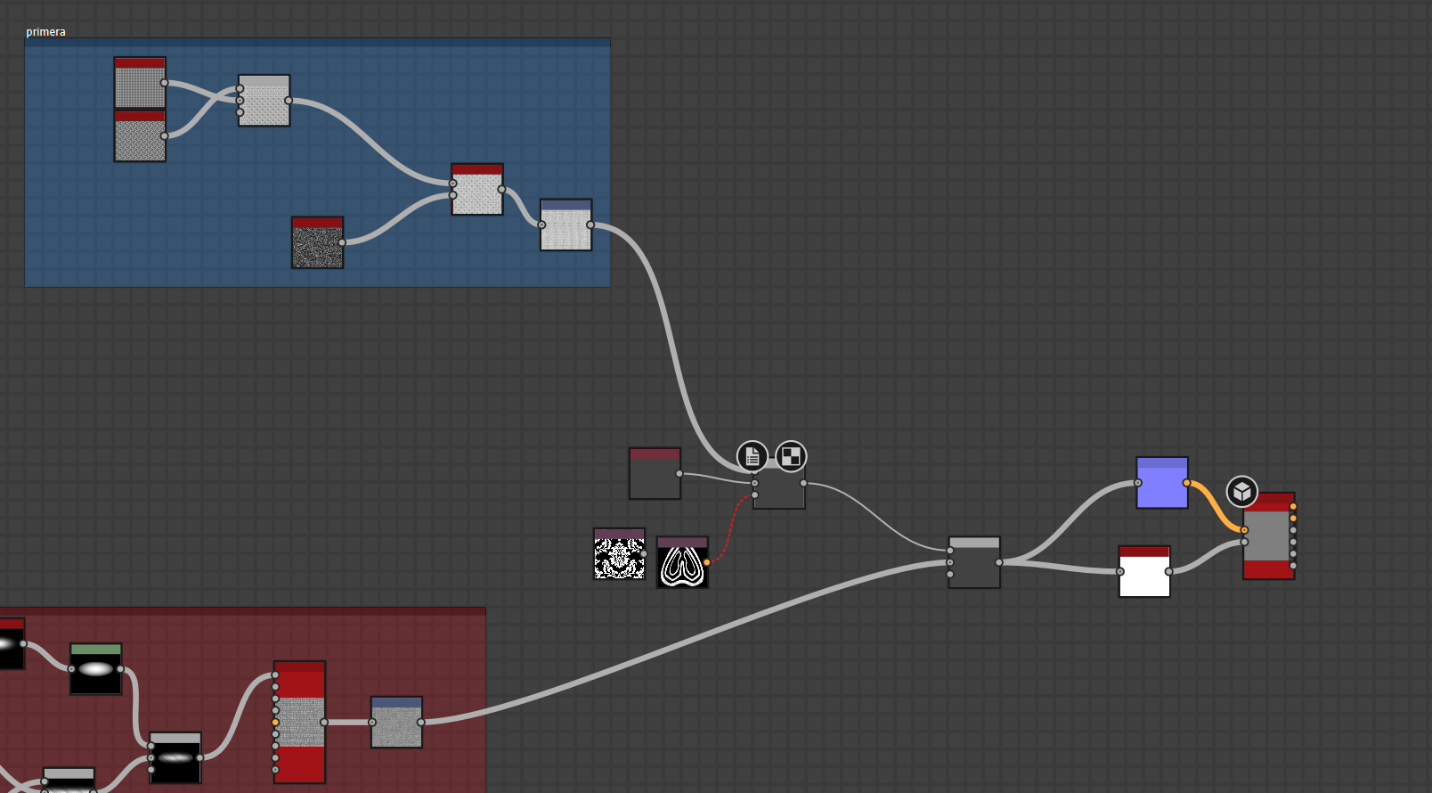 Solved: Inputs working as masking not working - Adobe Community - 14178678
