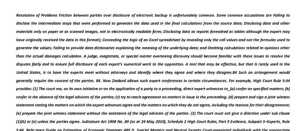 How to darken the text with smooth edges? - Adobe Product Community ...