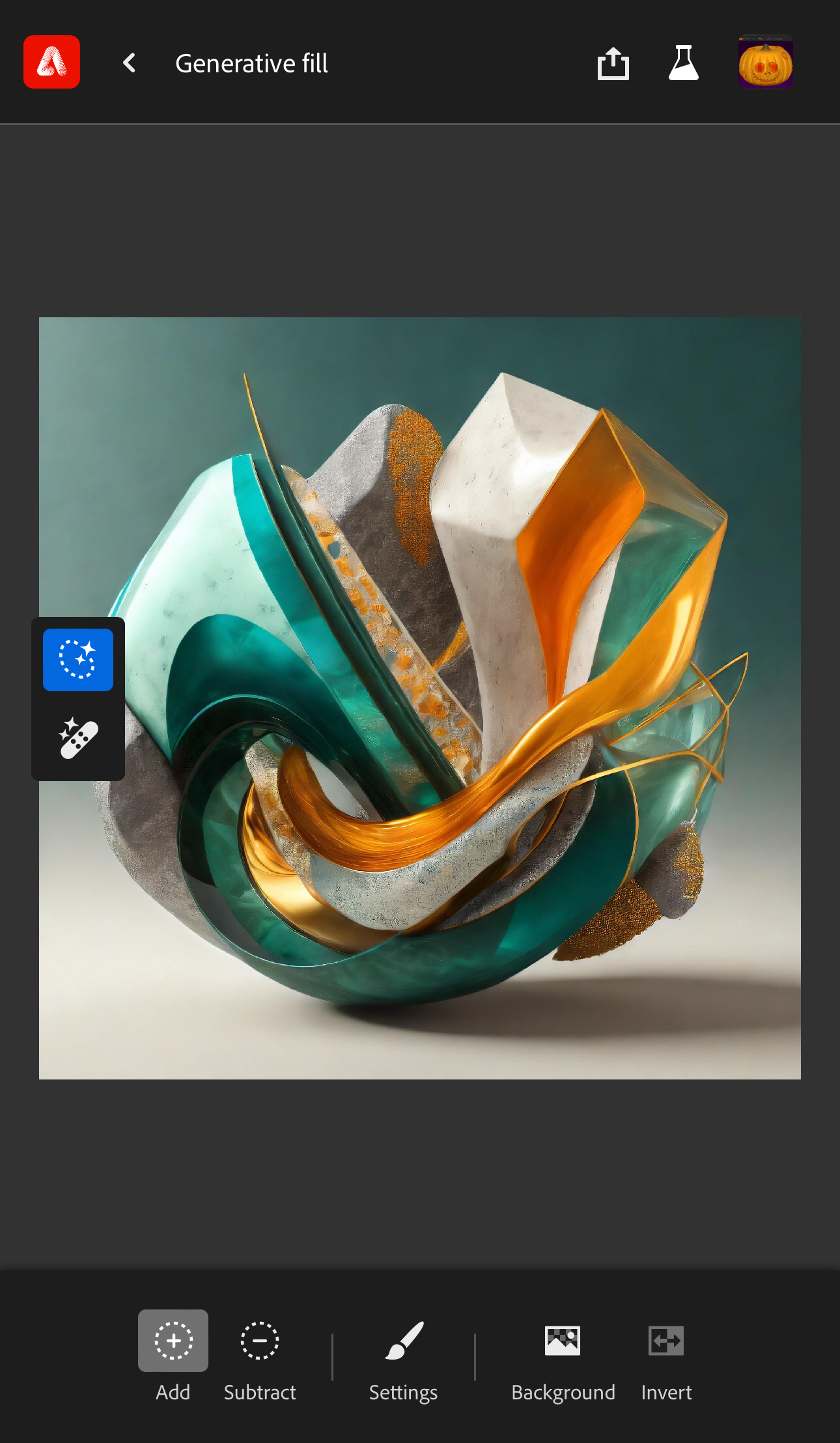 Import image more options - Adobe Community - 14180348
