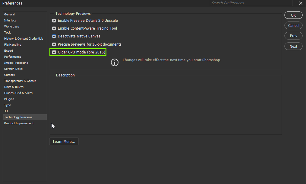 Solved: The issue with white traces - Adobe Community - 14181564