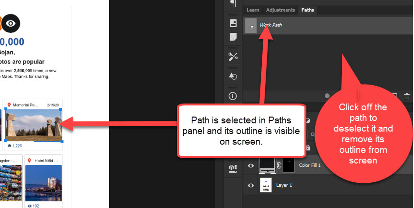 Problem with pentool - Adobe Product Community - 10946227