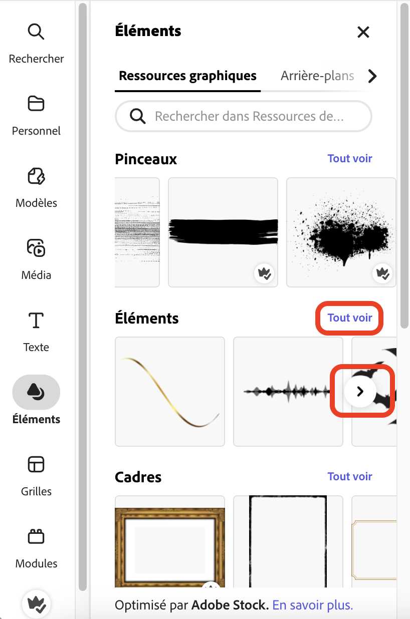 Test adobe express - Adobe Product Community - 14181194