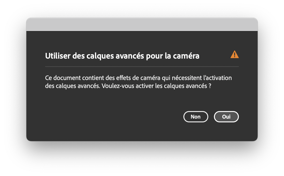 [animate][JSFL][Advanced Layer - camera] Prompt me... - Adobe Product ...