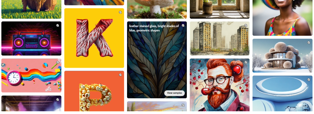 Solved: What you need to know about Generative Credits - Adobe Product ...
