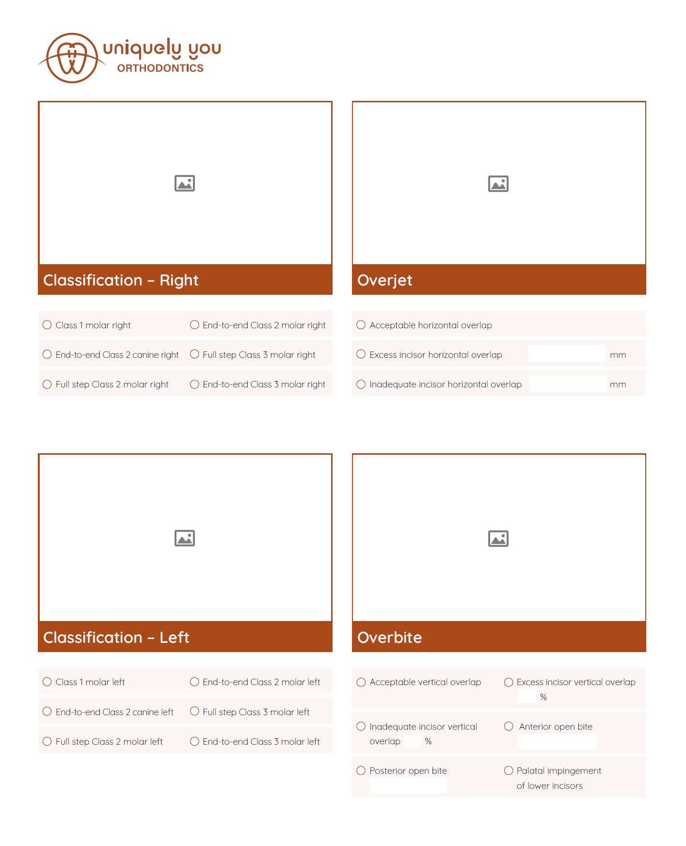 Checklist - Adobe Product Community - 14185167