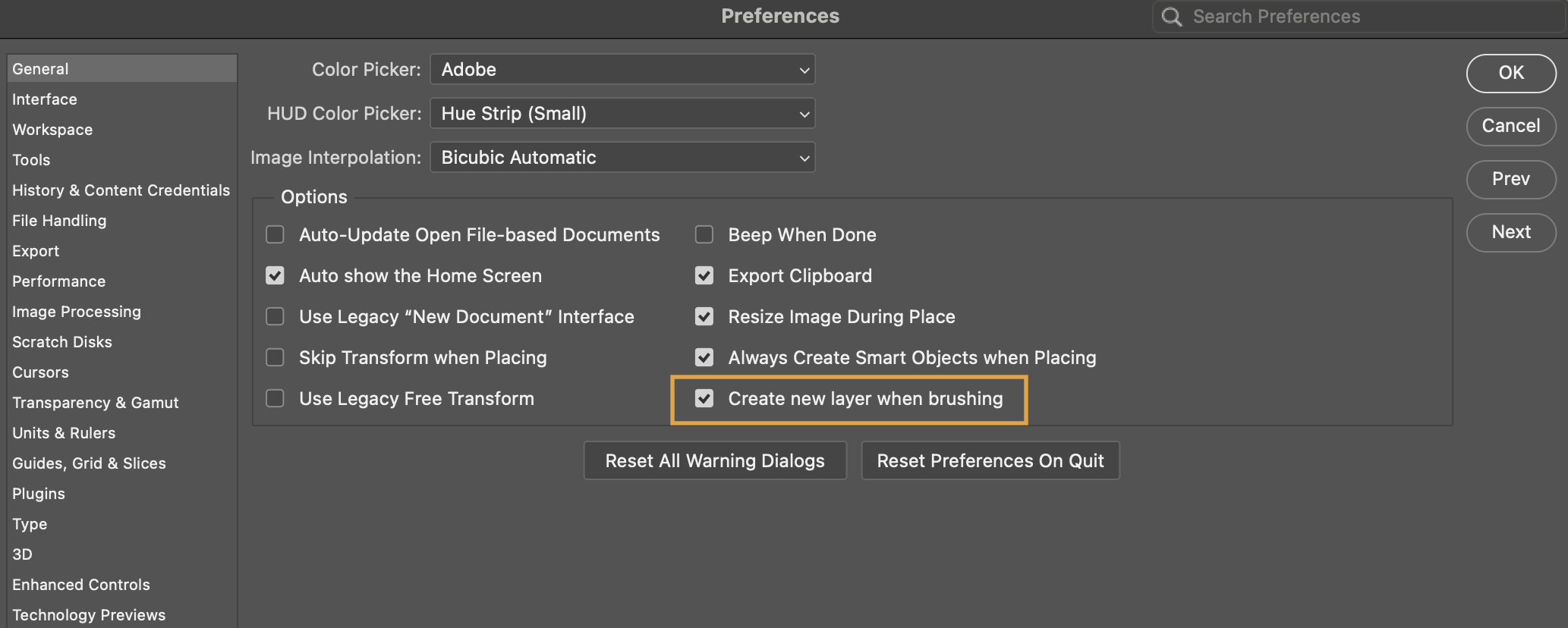 PS is Creating A New Layer On Top of Smart Object ... - Adobe Product ...