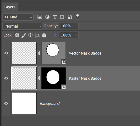 Photoshop (Beta) training or tutorial - Adobe Product Community - 14185635
