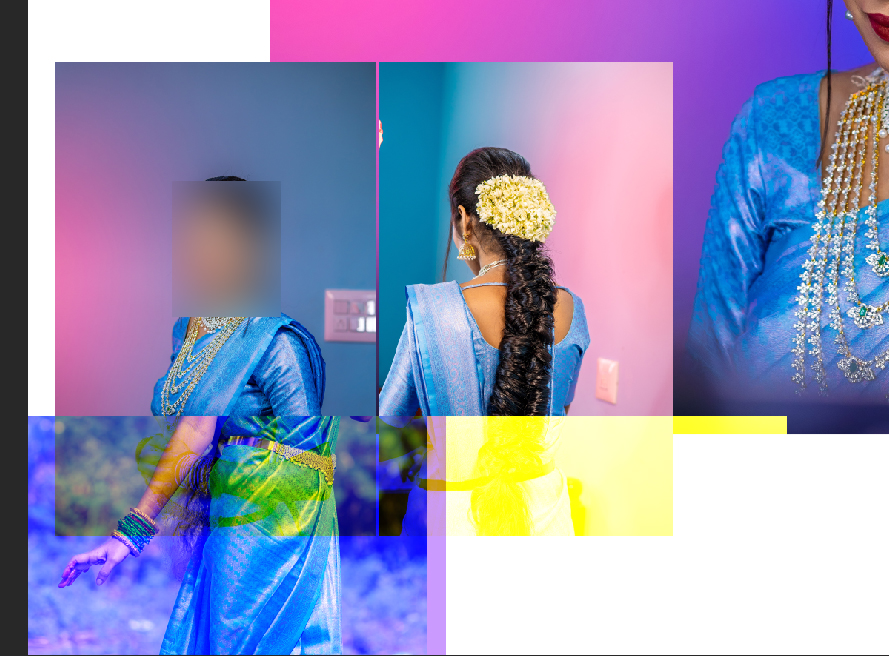 Automatical mergin PSD's - Adobe Community - 14187187