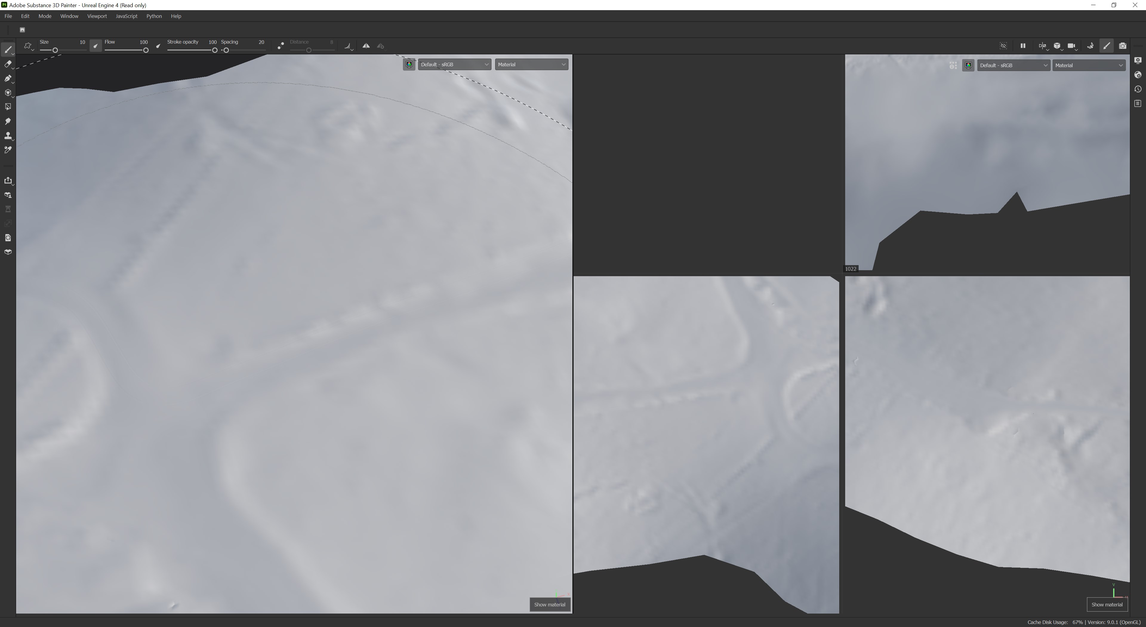 Log Error Failed To Decode Bitmap And Lowres Bak Adobe Community 14185650