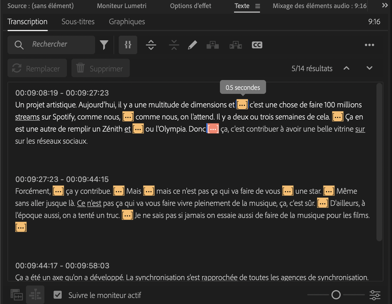 Solved Bug To Delete Pauses Delete Button Missing Adobe Community