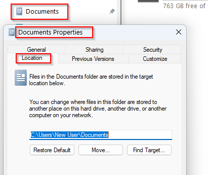 I can't open Remove Tool (After I cut and paste my... - Adobe Product ...