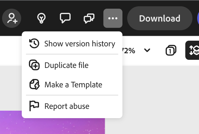 Edited Files - Adobe Community - 14188759