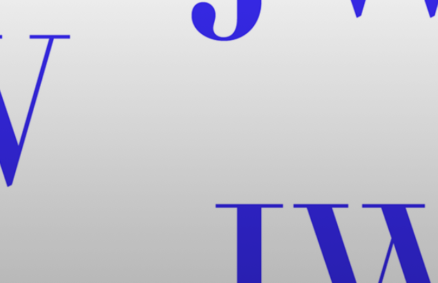 Adobe Express Page Pictures pixelate - Adobe Community - 14189915